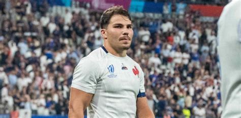 Antoine Dupont Incompétence Dénoncée