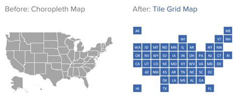 Analytics Made Accessible Llc On Linkedin Dataviz