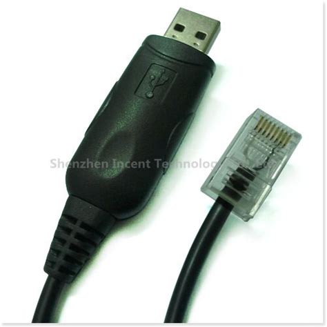 Icom Ic F Programming Software Mahaau