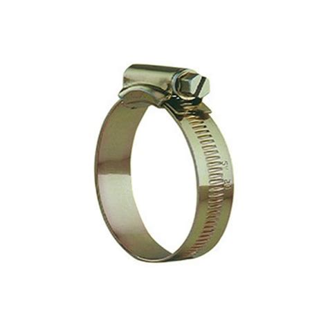 Hose Clamps At Best Price In India