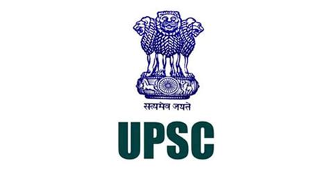 UPSC CSAT Syllabus Tips To Prepare UPSC Syllabus Strategically