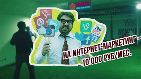 Топ франшиз развод в стиле Трансформатор Дмитрий Портнягин! Франшиза ...