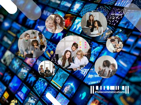 Pardot Powering Targeted News Delivery In Media Sector Routine Automation