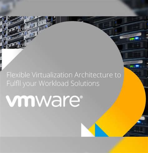 Qxstack Vmware Edition Vsan Readynode Qct