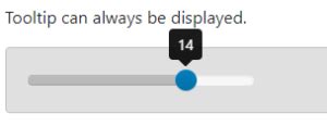 CSS Only Slider WEBDEVPUNEET