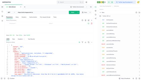 Top 40 Open Source Developer Tools With The Most Github Stars Nocobase