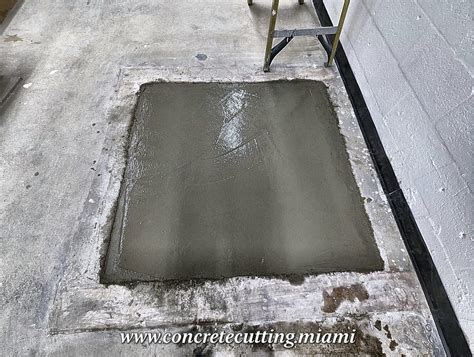 Does Patching Concrete Last A Comprehensive Guide By Concrete