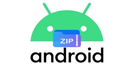 A Simple Guide To Zip And Unzip Files On Android