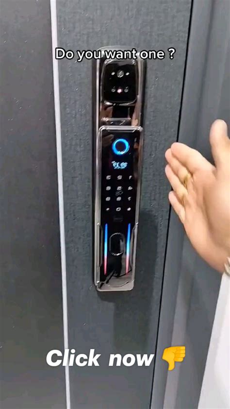 Control4 Living In An Automated Bespoke Smart Home Artofit