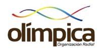 Trabajar en Organizacion Radial Olimpica S A Colombia Información