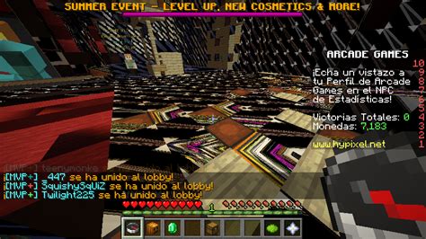 Weird Glitch Issue Vram Guild Canvas Github
