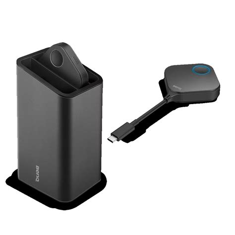 Instashow™ Button Kit