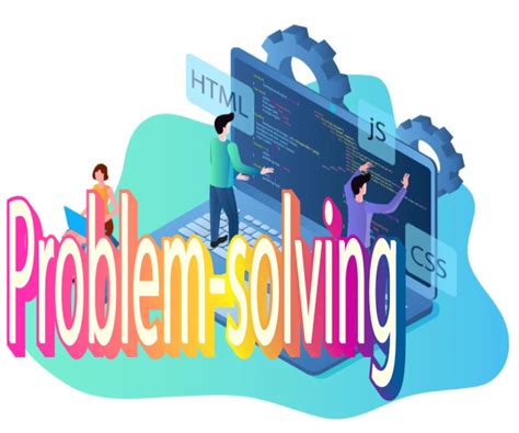 تصحيح الأخطاء كالمحترف استراتيجيات حل مشاكل تطوير الويب