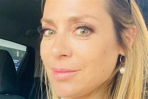 Joana Amaral Dias revela o que já fez no rosto e quer voltar a ir à faca