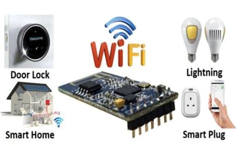 Buy Wholesale China Audio Bluetooth Module Bluetooth Module Kit For