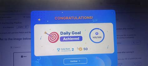 Sukanya Bhupathiraju On Linkedin Day32 Ccbp Reactjs Codingchallenge Rahulattulurisir