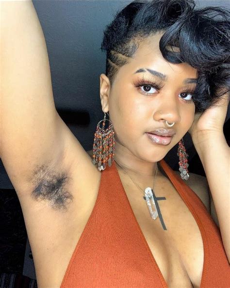 Worship Her Pits Jimpinhead