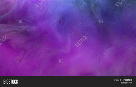 Mist Texture Color Image And Photo Free Trial Bigstock