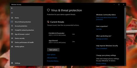 How To Remove PUA Win Presenoker On Windows