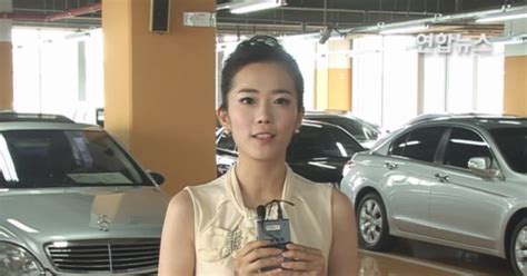 좋은 중고차 고르는 법