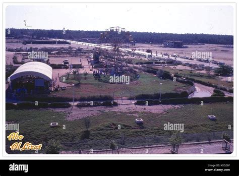 The Title Consists Of Unreadable Or Unrecognized Characters Which Require Further Research Or