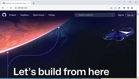 访问github加速steamcommunity安装方法 liqinglucky 博客园