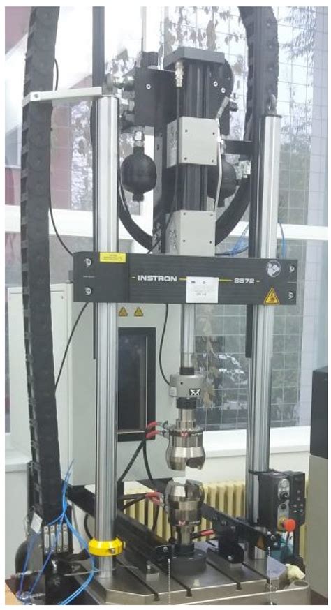 Contributions To The Dynamic Regime Behavior Of A Bionic Leg Prosthesis