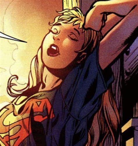 Cassie Sandsmark Cassie Sandsmark Dc Icons Dc Comics Art