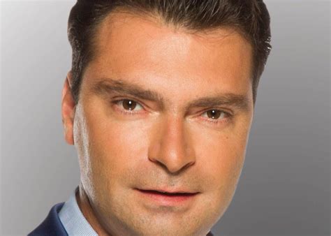 Калоян Паргов Светъл път на академик Сендов 😥 Блестящ математик