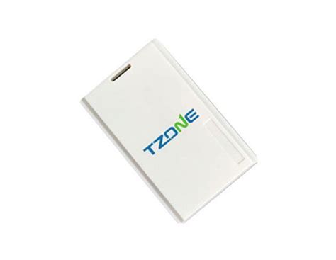 TZone TZ BT Secure GPS
