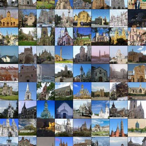 Visual Schematic Of Subspace Diffusion With One Projection Step Top Download Scientific