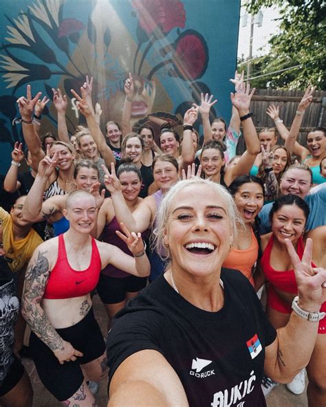 Lskd On Linkedin Lskd Crossfitgames