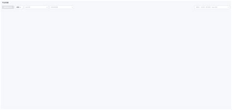 Bug Issue Tencentblueking Bk Nodeman Github