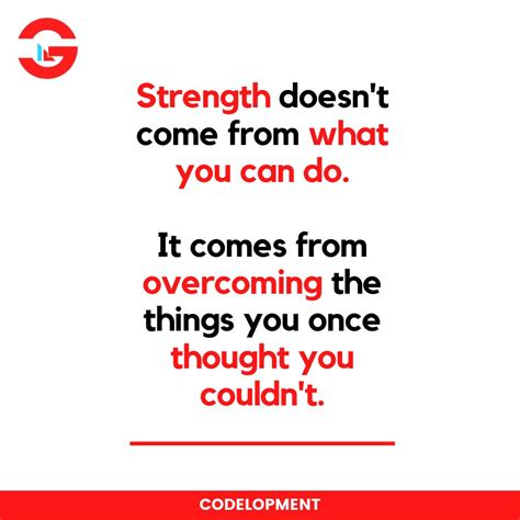 Codelopment On Linkedin Careerboost Codelopment Motivation