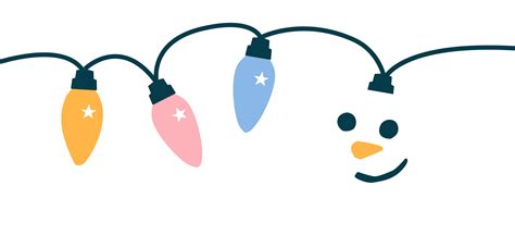 Light Bulb Flashing  At Linda Green Blog