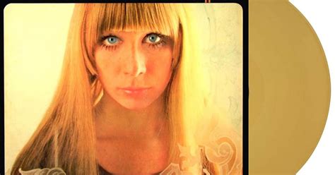 Saciricando Build Up Rita Lee