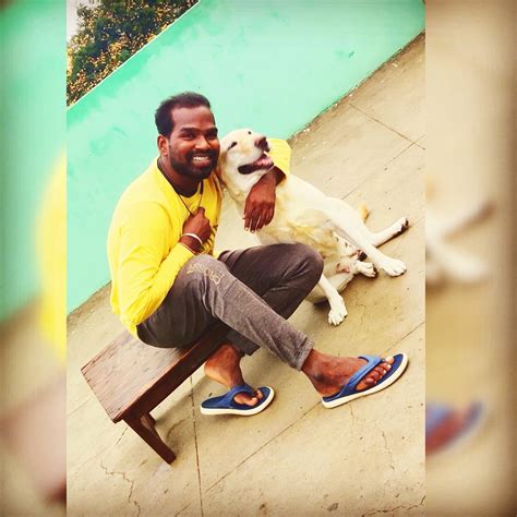 Tamilarasan Tamil0506 Twitter