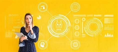 Ai For Enhancing Customer Segmentation And Targeting Boost Your