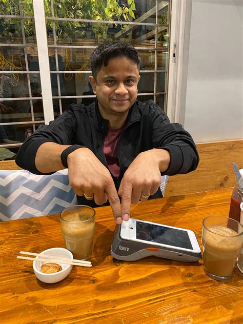 Vivek Chavare On Linkedin Fisvproud