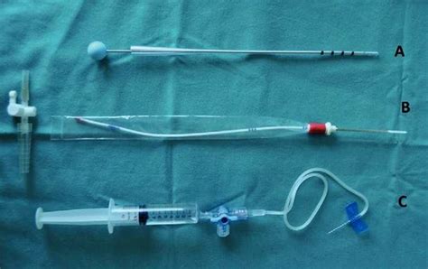 Continuum Derrame pleural bilateral poco común en el recién nacido