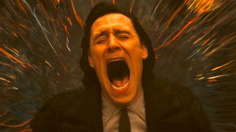 Loki Assista ao teaser trailer do último episódio Chippu