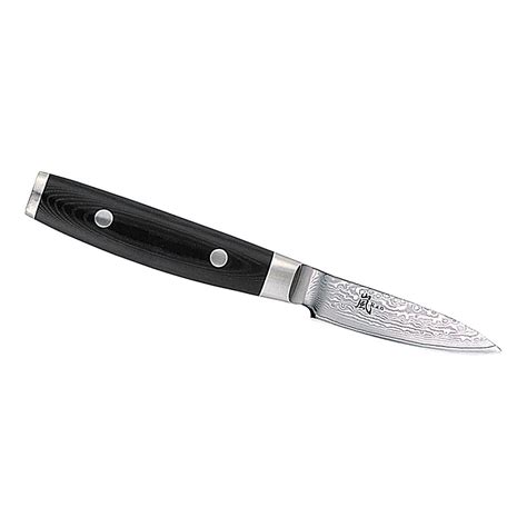 Yaxell RAN Office 8cm – Fischershop und Messercenter Basel