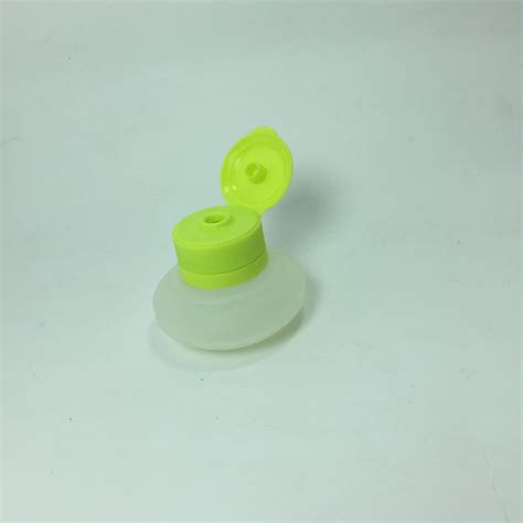 Silicone Salad Dressing Containers Mini Food Storage Containers