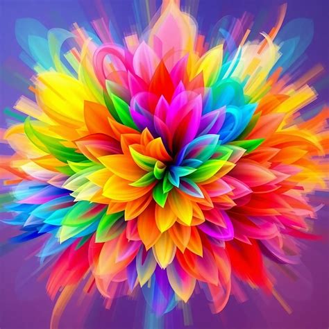 Minecraft Server Name Generator Dragon Name Generator