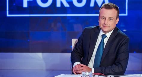 Adrian Klarenbach Kim Jest Wiek Wzrost życiorys I życie Prywatne