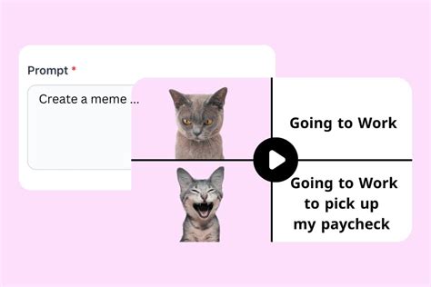 Free Meme Maker Parrot Ai