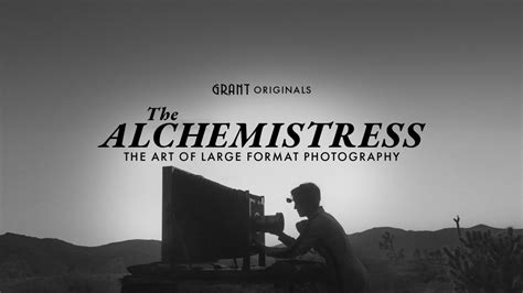 Eric Grant Posted On Linkedin