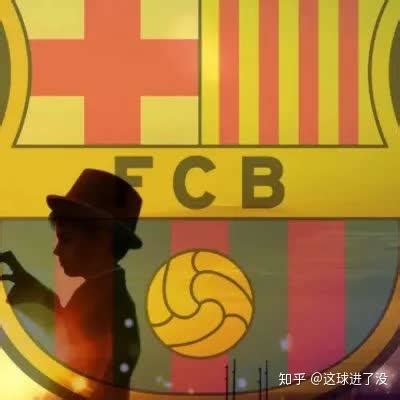 快收藏最全的高甜足球情侣头像都在这里 知乎