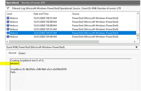 Windows Event Logs On Tryhackme The Dutch Hacker
