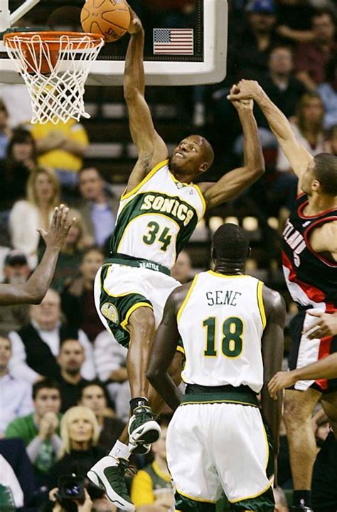 Top Dunks Of The Week Sports Illustrated